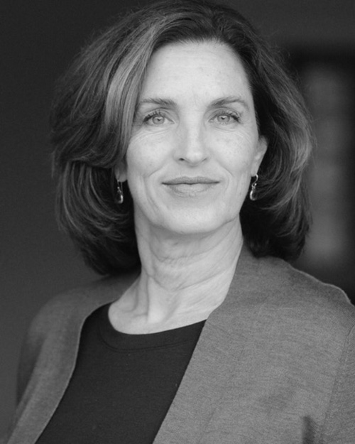 Team - Boston Executive Coaches